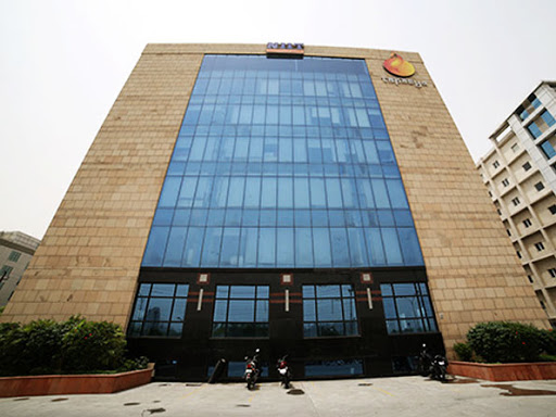 Tapasya Corp Heights Sector 126, Noida - MyOffice-Hub