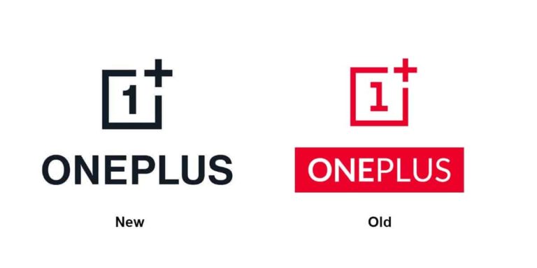 OnePlus reveals new visual identity to improve brand recognizability ...